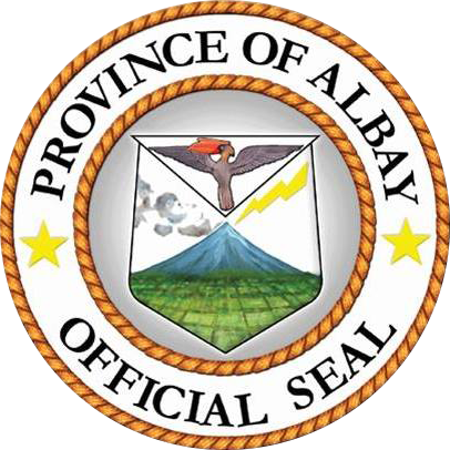 San Francisco Institute of Science and Technology