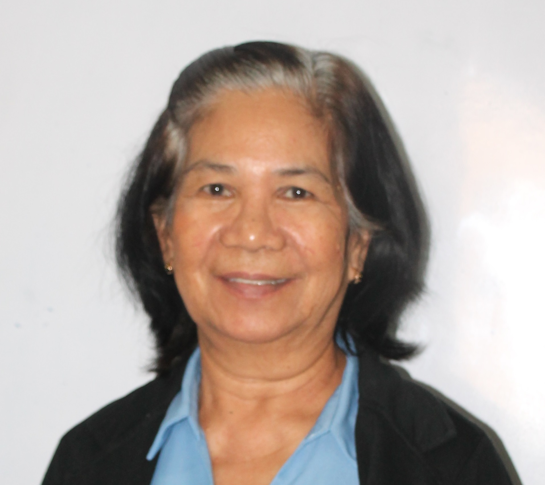 San Francisco Institute of Science and Technology