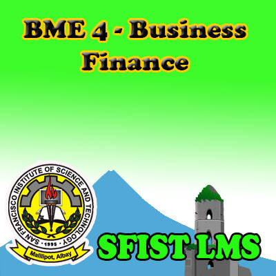 San Francisco Institute of Science and Technology Learning Management ...