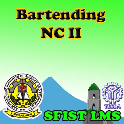 San Francisco Institute of Science and Technology Learning Management ...