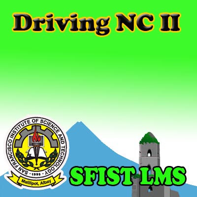 San Francisco Institute of Science and Technology Learning Management ...